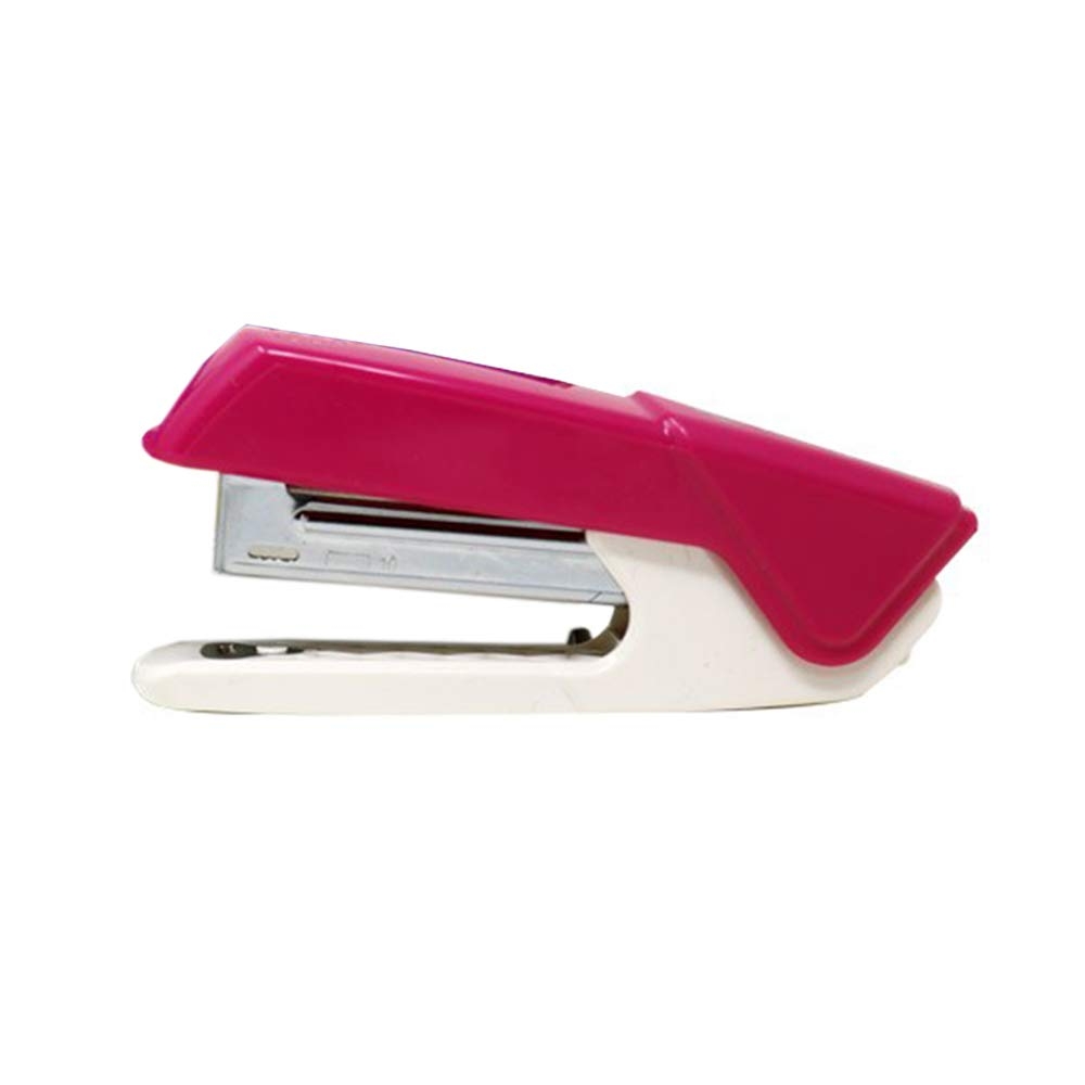 Kangaro HD-45 Stapler
